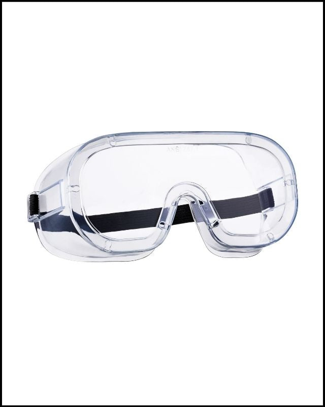 Medical goggles store
